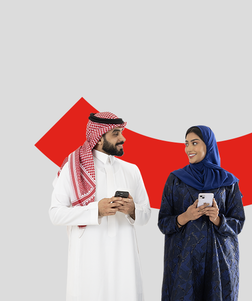 Aljabr Finance - الجبر للتمويل